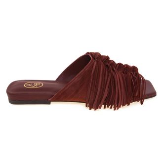 Ash Ash, Damen, Schuhe, Braun, 40 EUGr&ouml;&szlig;e