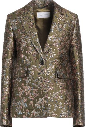 Mauro Grifoni ANZ&Uuml;GE und CO-ORDS - Blazers auf YOOX.COM