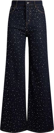 Od&igrave; Od&igrave; HOSEN & R&Ouml;CKE - Jeanshosen auf YOOX.COM