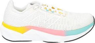 New Balance CHAUSSURES - Sneakers sur YOOX.COM