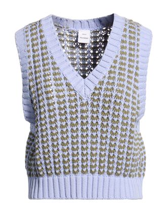 Won Hundred STRICKWAREN - Pullover auf YOOX.COM