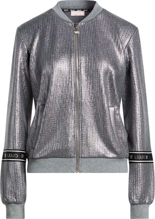 Liu Jo TOPS - Sweatshirts auf YOOX.COM
