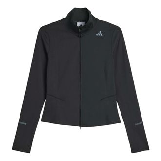 adidas Herren, Sport, Schwarzk, SGr&ouml;&szlig;e