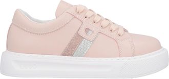 Liu Jo SCHUHE - Sneakers auf YOOX.COM