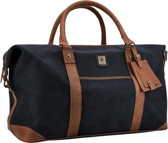 Dubarry unisex, Taschen, Blau, ONE SIZEGröße
