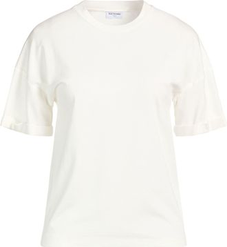 Rue du Bac TOPS - T-shirts auf YOOX.COM