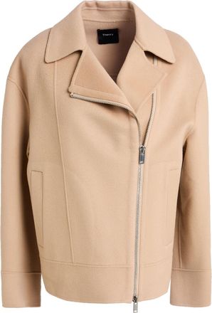 Theory JACKEN & MÄNTEL - Jacken und Anoraks auf YOOX.COM