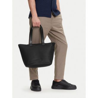 Emporio Armani Tasche Emporio Armani EM001797 AF13454 UC001 Schwarz