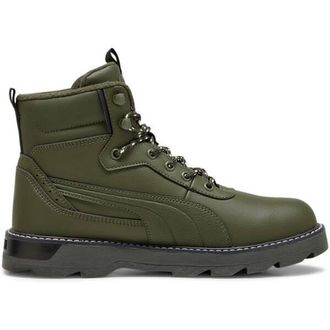 Puma Herren Freizeitschuhe Desierto v3