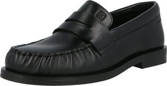 Calvin Klein Mokassin Essential
