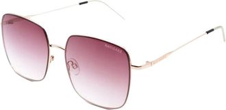 Navigare Sonnenbrille Unisex