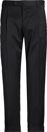 The Gigi HOSEN & R&Ouml;CKE - Hosen auf YOOX.COM