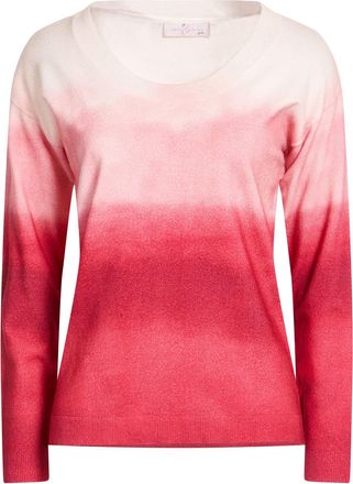 Corte dei Gonzaga GOLD