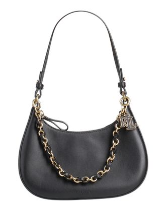 Ralph Lauren TASCHEN - Handtaschen auf YOOX.COM