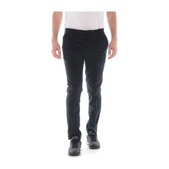 Daniele Alessandrini Jeans - - Trousers - Herren - Schwarzk - M