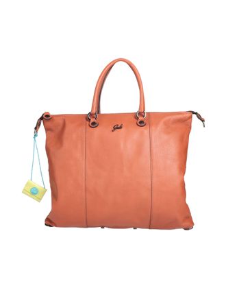 Gabs TASCHEN - Handtaschen auf YOOX.COM