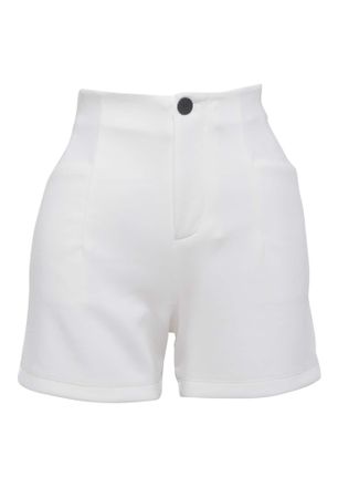 Freshlions Shorts Lein