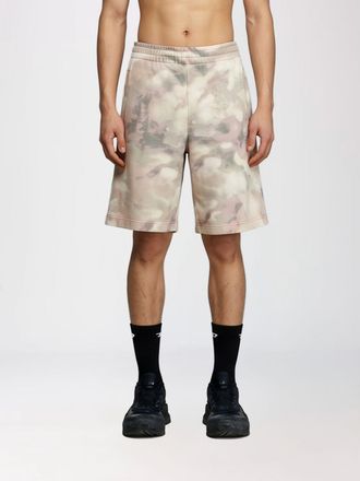 Diesel Short Homme couleur Sable