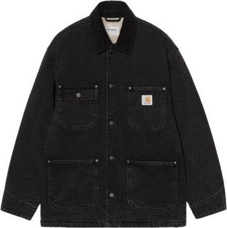 Carhartt Work in Progress Carhartt | Og Chore Coat