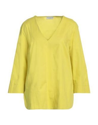 MARIA BELLENTANI TOPS - Tops sur YOOX.COM