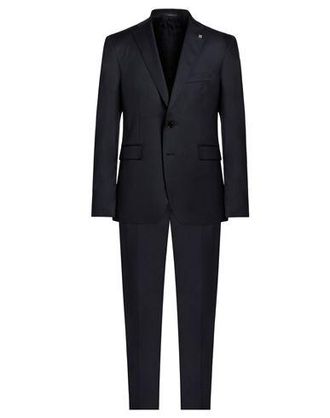 Tagliatore Ensembles et coordonn&eacute;s - Costumes sur YOOX.COM
