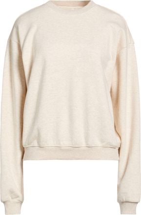 SKIMS TOPS - Sweatshirts auf YOOX.COM