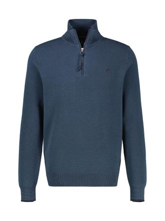 Lerros Pullover