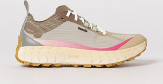 Norda Baskets NORDA Homme couleur Bleu