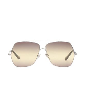 Chlo&eacute; BRILLEN - Sonnenbrillen auf YOOX.COM