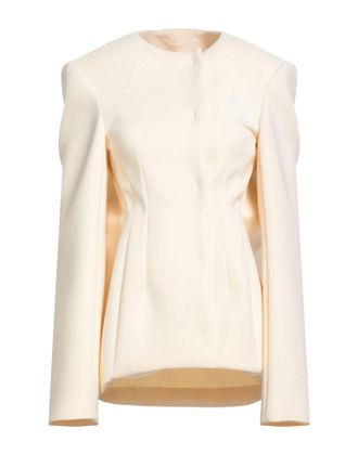 Sportmax JACKEN & M&Auml;NTEL - Jacken und Anoraks auf YOOX.COM