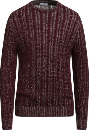 Over/D STRICKWAREN - Pullover auf YOOX.COM
