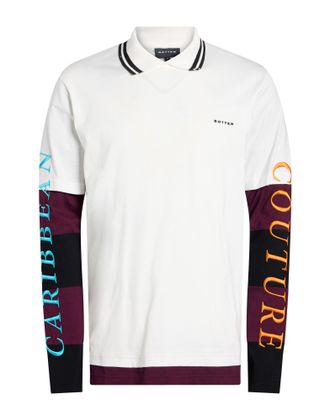 Botter TOPS - Poloshirts auf YOOX.COM