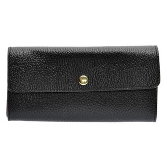 Isabella Rhea Portefeuille