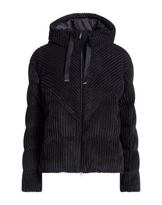 Colmar MANTEAUX - Doudounes plume ou synth&eacute;tique sur YOOX.COM