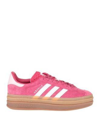 adidas GAZELLE BOLD W