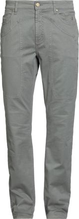 Jeckerson HOSEN & RÖCKE - Hosen auf YOOX.COM