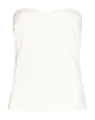 Liviana Conti TOPS - Tops sur YOOX.COM