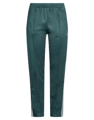 adidas HOSEN & R&Ouml;CKE - Hosen auf YOOX.COM