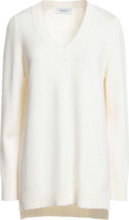 Gran Sasso STRICKWAREN - Pullover auf YOOX.COM