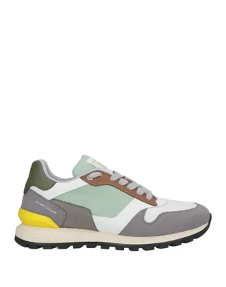 Ambitious SCHUHE - Sneakers auf YOOX.COM