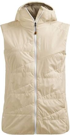 Ortovox Damen Weste SWISSWOOL PIZ DUAN VEST W