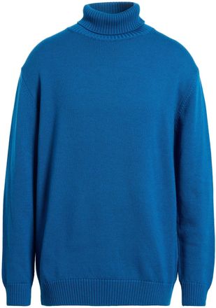 Diktat STRICKWAREN - Rollkragenpullover auf YOOX.COM