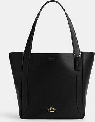 Coach Hadley Tote