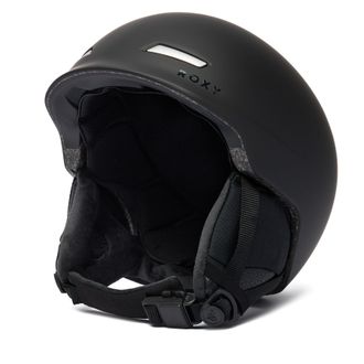 Roxy Skihelm Roxy Angie ERJTL03083 Schwarz