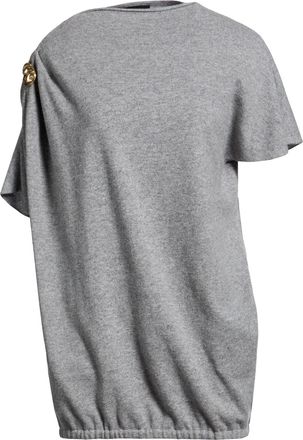 Fabiana Filippi STRICKWAREN - Pullover auf YOOX.COM