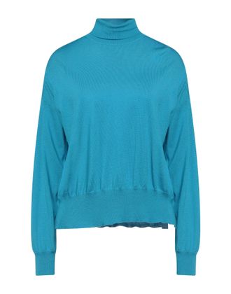 Aragona STRICKWAREN - Rollkragenpullover auf YOOX.COM