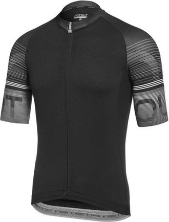 Dotout Pure 2.0 - Fahrradtrikot - Herren