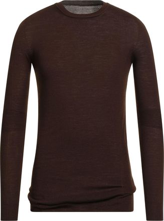 Masnada STRICKWAREN - Pullover auf YOOX.COM