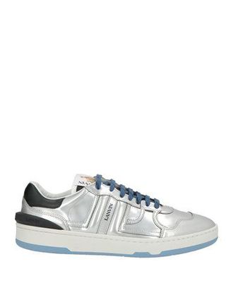 Lanvin CHAUSSURES - Sneakers sur YOOX.COM