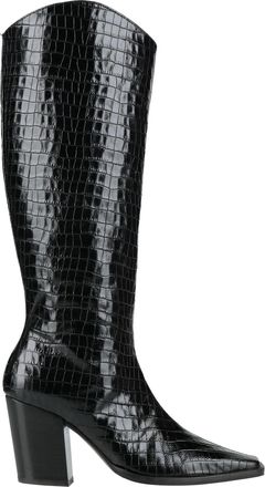 Castaner SCHUHE - Stiefel auf YOOX.COM